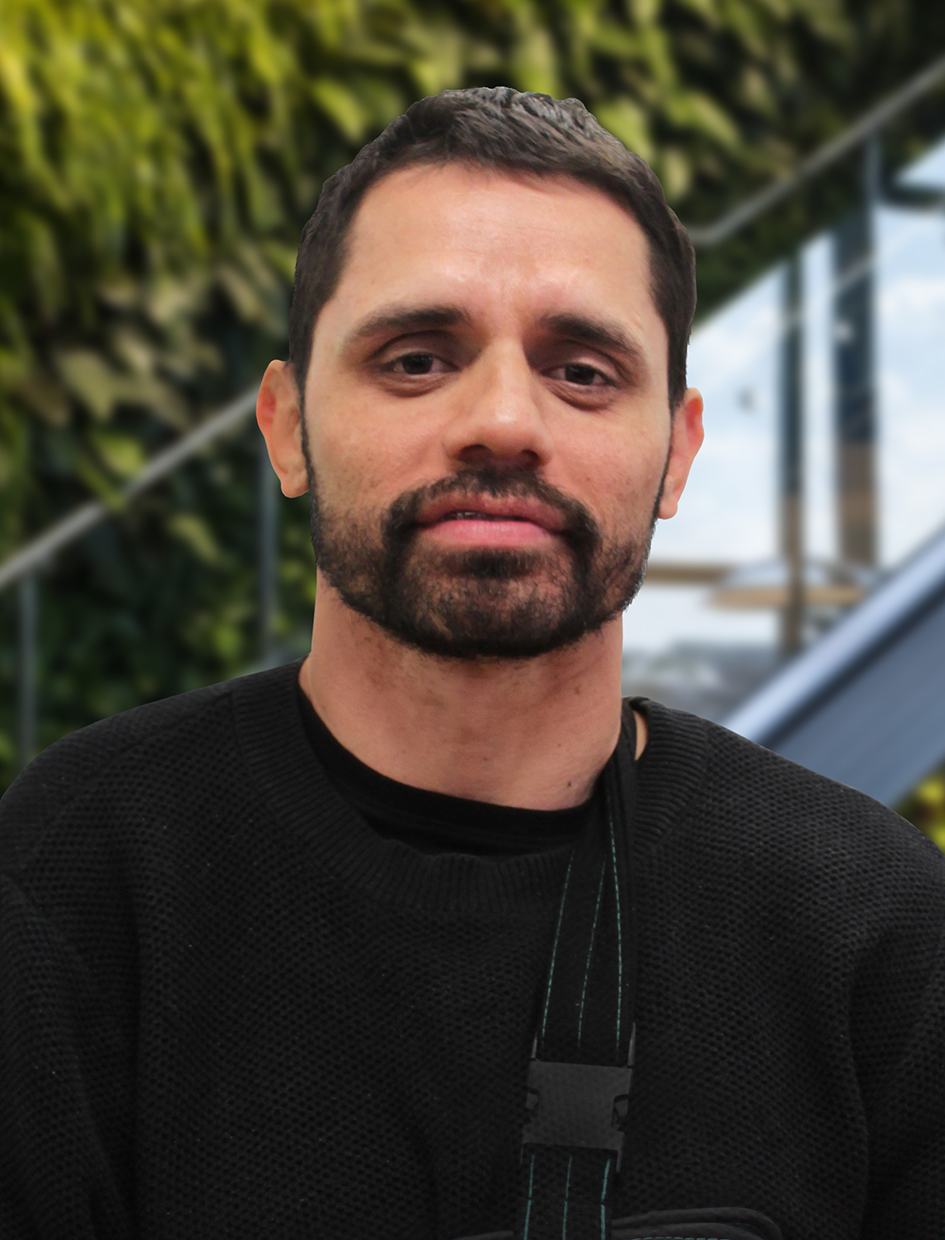 Specialist Fitout | Formula Interiors